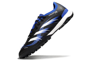 Chuteira Adidas Predator 25 Elite Society "Goal Hunter" – Grupo R7sport
